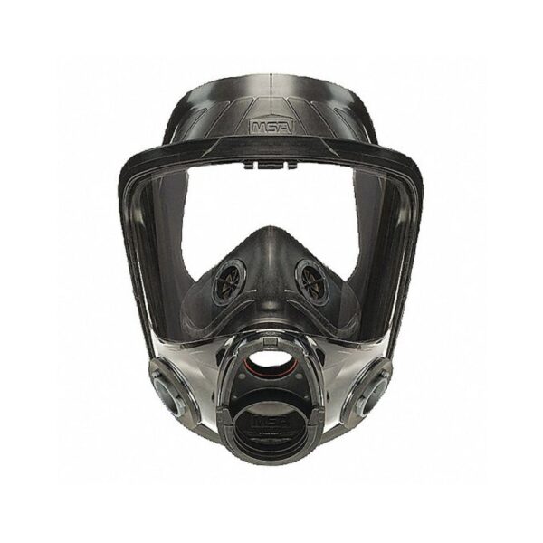 Máscara de cara completa Advantage 4100 – Safe Work