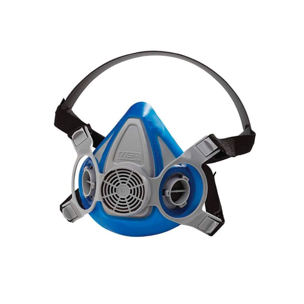 Respirador Advantage® 200 LS – Safe Work